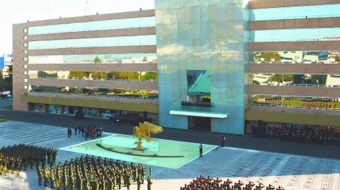 Quién es Gustavo Alarcón Herrera, nuevo presidente municipal de ...