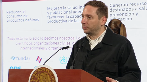 HOMIE, la nueva forma de rentar inmuebles, sin aval y sin depósito