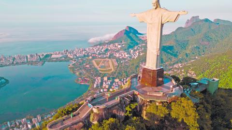 Lanzan Financiera Bepensa y ABC Leasing nueva marca: FinBe ABC