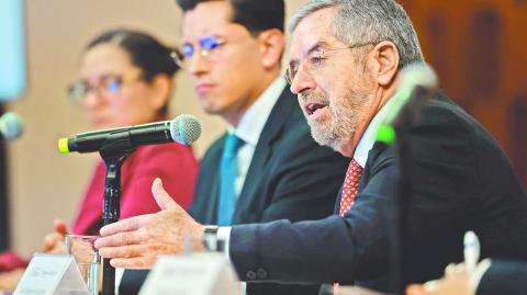 CATEM avanza en sector automotriz con Mazda; SINTTIA suma nuevo ...