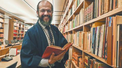 CATEM avanza en sector automotriz con Mazda; SINTTIA suma nuevo ...