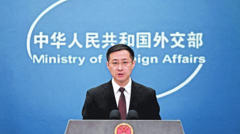 CATEM avanza en sector automotriz con Mazda; SINTTIA suma nuevo ...