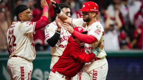 CATEM avanza en sector automotriz con Mazda; SINTTIA suma nuevo ...