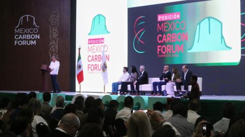 Yanfeng Seating, proveedora de Tesla y GM, invierte 23 millones de ...