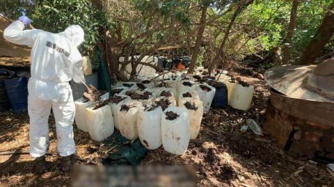 Ghana leaks porno jenna was among the rarer choices in