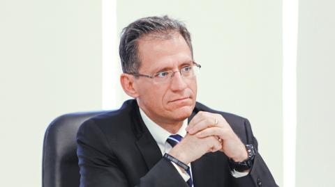 Bansí, un banco entre personas