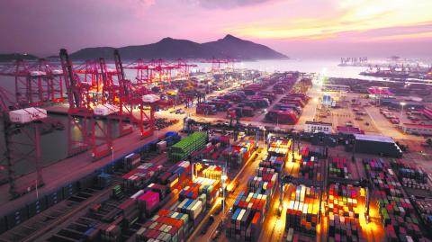 Quién es Gustavo Alarcón Herrera, nuevo presidente municipal de ...