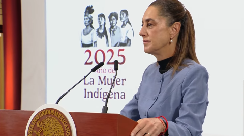 Alemana ZF inaugura en Monterrey su primer campus innovador para la ...