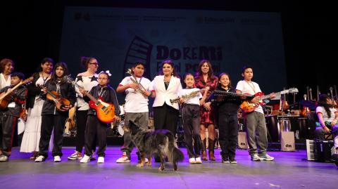 Grupo Forvia anuncia la apertura de una planta de manufactura de última ...