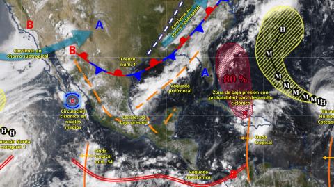 DiSí Operaciones brinda liquidez inmediata a las empresas