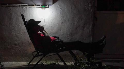 DiSí Operaciones brinda liquidez inmediata a las empresas