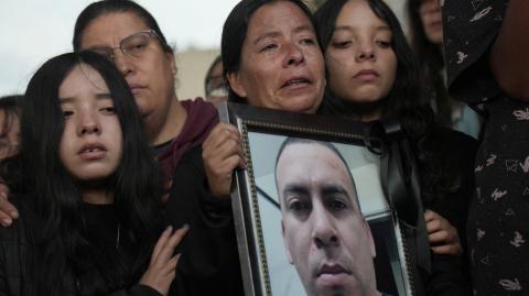 HOMIE, la nueva forma de rentar inmuebles, sin aval y sin depósito