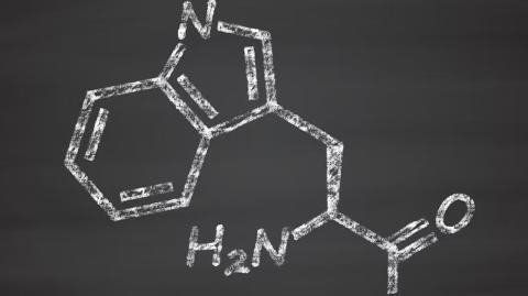 ¿Qué significa la AAA