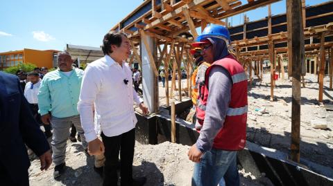 ¿Qué significa la AAA