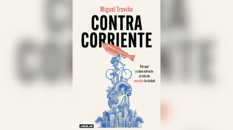 Lanzan Financiera Bepensa y ABC Leasing nueva marca: FinBe ABC