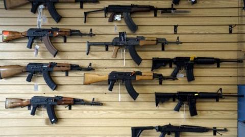 Lanzan Financiera Bepensa y ABC Leasing nueva marca: FinBe ABC