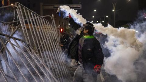 Lanzan Financiera Bepensa y ABC Leasing nueva marca: FinBe ABC