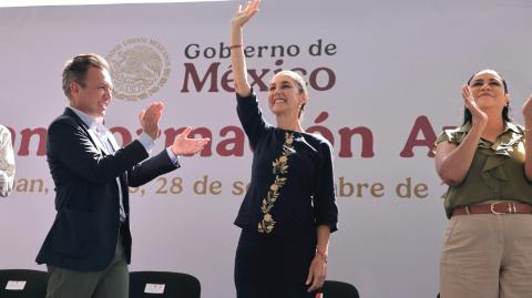 Top 10: Las cadenas de comida rápida más valiosas en el mundo, 2024