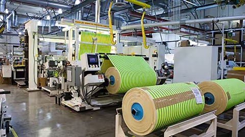 Eaton expandirá sus operaciones en Querétaro con inversión de 85 ...