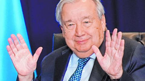 Quién es Gustavo Alarcón Herrera, nuevo presidente municipal de ...