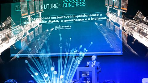 En México, descenso lento y persistente en aprendizaje de inglés