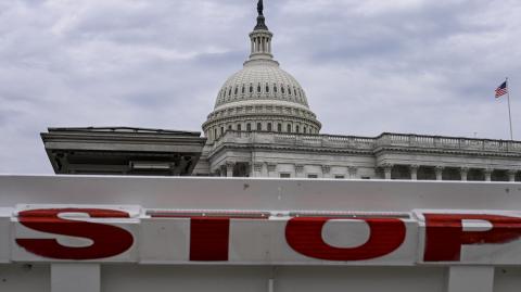 En México, descenso lento y persistente en aprendizaje de inglés