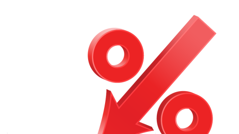 En México, descenso lento y persistente en aprendizaje de inglés