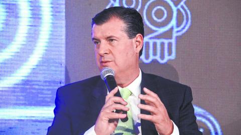 Lanzan Financiera Bepensa y ABC Leasing nueva marca: FinBe ABC