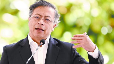 Lanzan Financiera Bepensa y ABC Leasing nueva marca: FinBe ABC