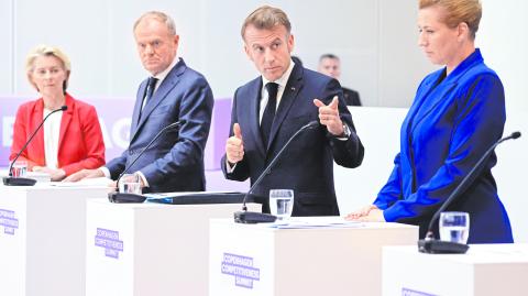 Lanzan Financiera Bepensa y ABC Leasing nueva marca: FinBe ABC