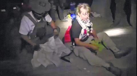 Lanzan Financiera Bepensa y ABC Leasing nueva marca: FinBe ABC