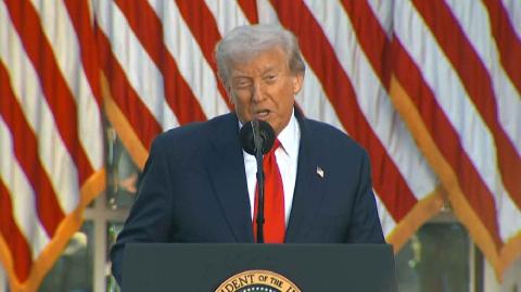 Lanzan Financiera Bepensa y ABC Leasing nueva marca: FinBe ABC