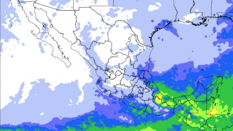 Lanzan Financiera Bepensa y ABC Leasing nueva marca: FinBe ABC