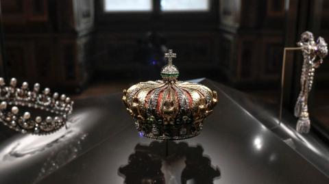 Lanzan Financiera Bepensa y ABC Leasing nueva marca: FinBe ABC