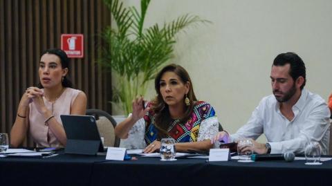 Grupo Forvia anuncia la apertura de una planta de manufactura de última ...