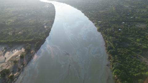 Grupo Forvia anuncia la apertura de una planta de manufactura de última ...