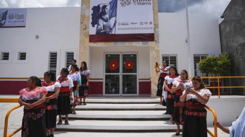 Grupo Forvia anuncia la apertura de una planta de manufactura de última ...