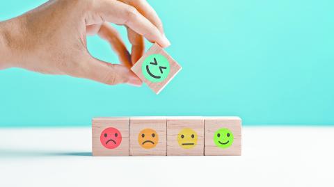 Grupo ZF construirá una nueva planta en Ciudad Juárez, Chihuahua