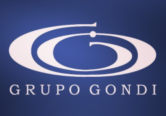 Grupo Gondi invertirá 300 mdd en nueva planta de papel