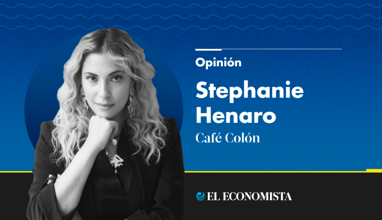 Lo que hay detrás de la relación bilateral con EEUU