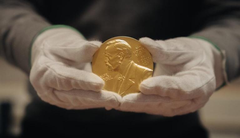 Premio Nobel de literatura 2025: estos son los 10 últimos galardonados