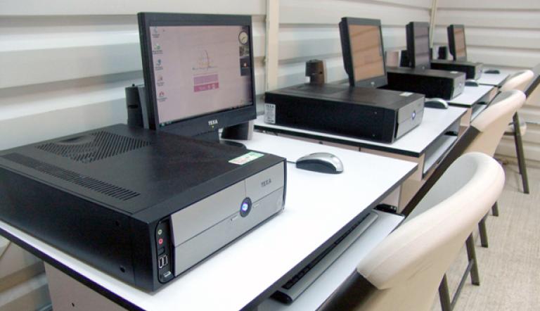 México necesita renovar 7.6 millones de computadoras: Intel y Microsoft