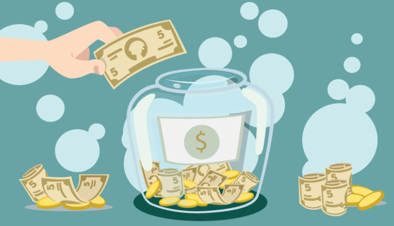 Retiro digno: por qué no basta con tu afore y qué otras inversiones ...