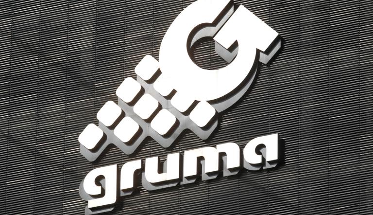 Gruma reporta debajo de lo esperado, ingresos caen 4% en segundo trimestre