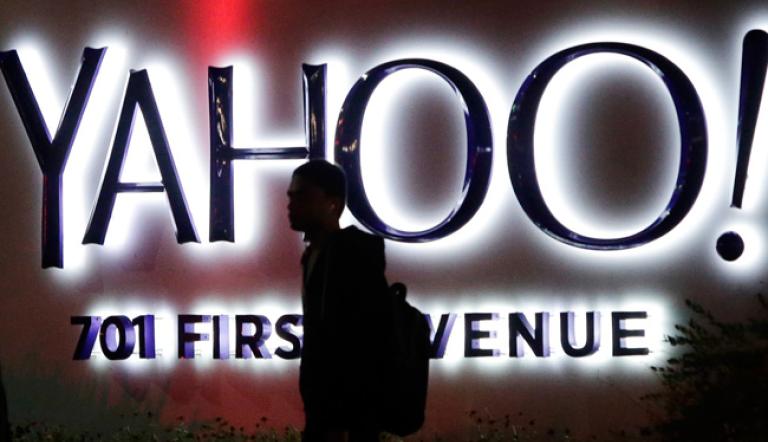 Yahoo ultima la venta de AOL a la italiana Bending Spoons por 1,400 millones de dólares