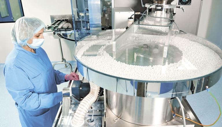 Mexicana Sanfer expande su presencia en Colombia