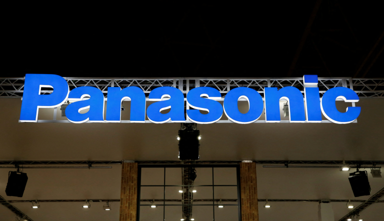 Panasonic anuncia que recortará 10,000 empleos en todo el mundo