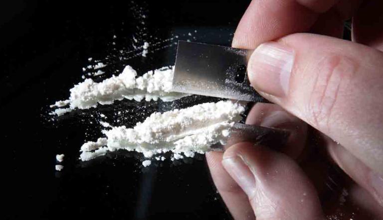 El mercado global de la cocaína marca nuevo récord por aumento de ...