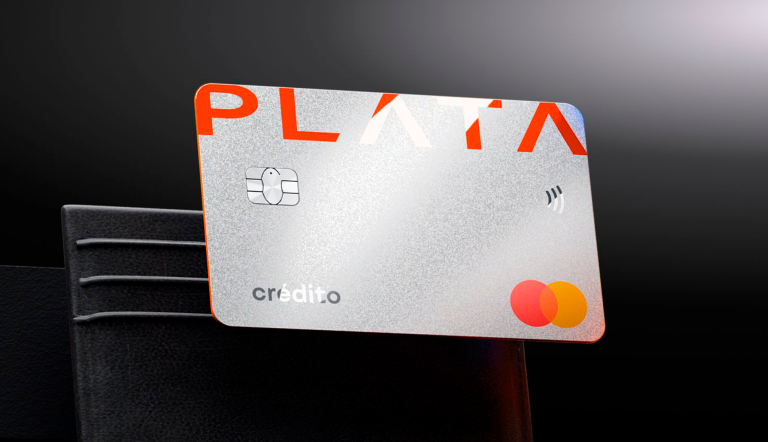 Plata Card se transformará en Banco Plata, tras haber recibido licencia