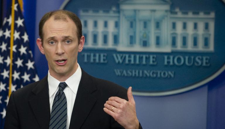 Goolsbee quiere más garantías de que la inflación se reducirá